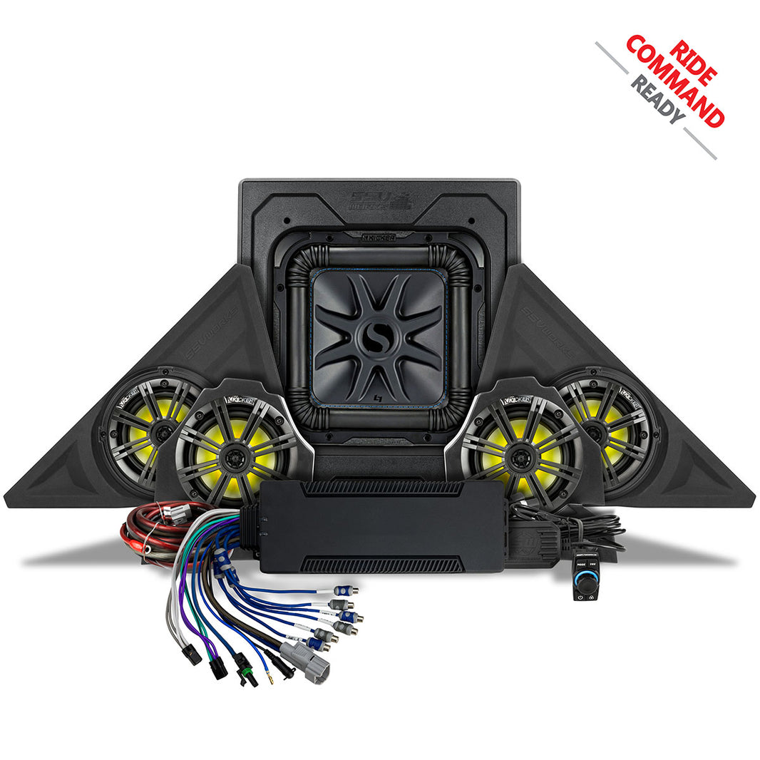 2015-2025 Slingshot – SSV Works