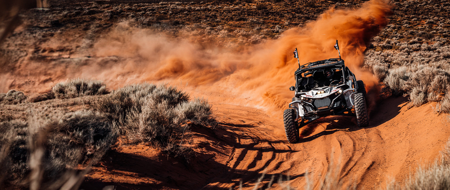 Product Instruction – SSV Works