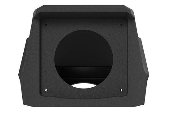 2017+ CanAm X3 JVC MR3 Media Receiver Plug-&-Play Kit – SSV Works